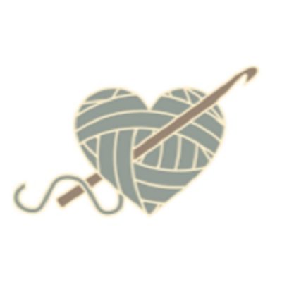 site icon - Hooked on Homemade Happiness