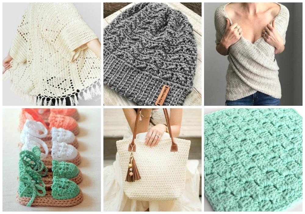 April-Bundle-Collage-small1 - Hooked on Homemade Happiness