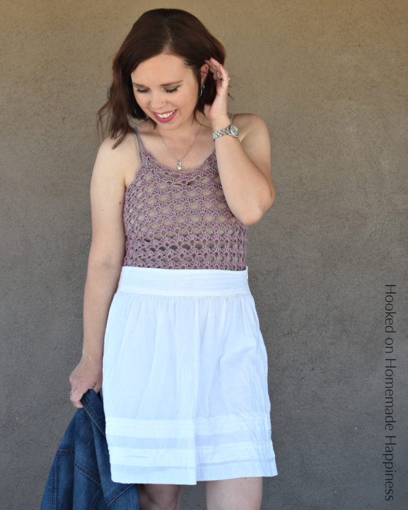 Cami3 - Hooked on Homemade Happiness