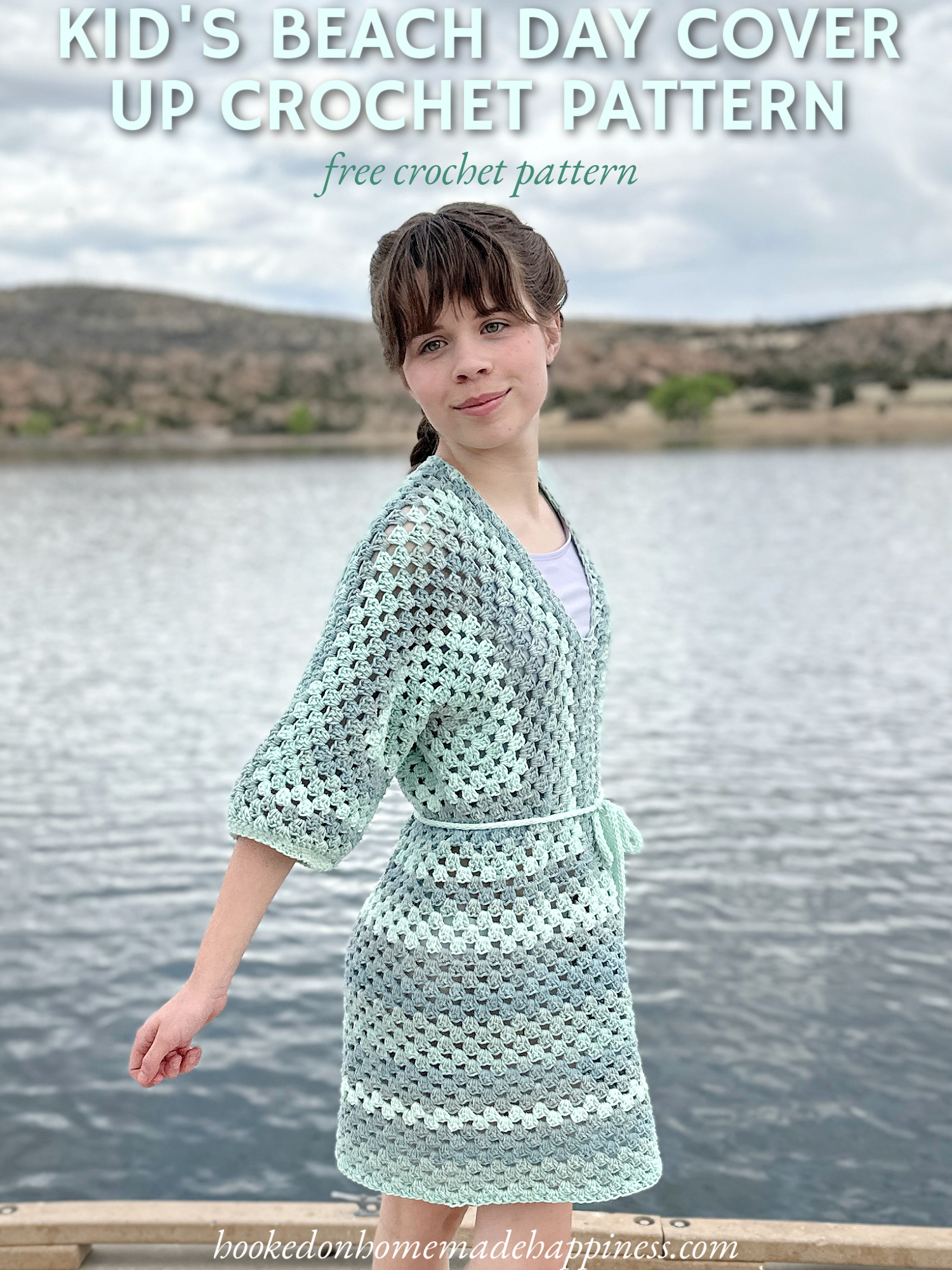 CoverUp12 (1) - Hooked on Homemade Happiness